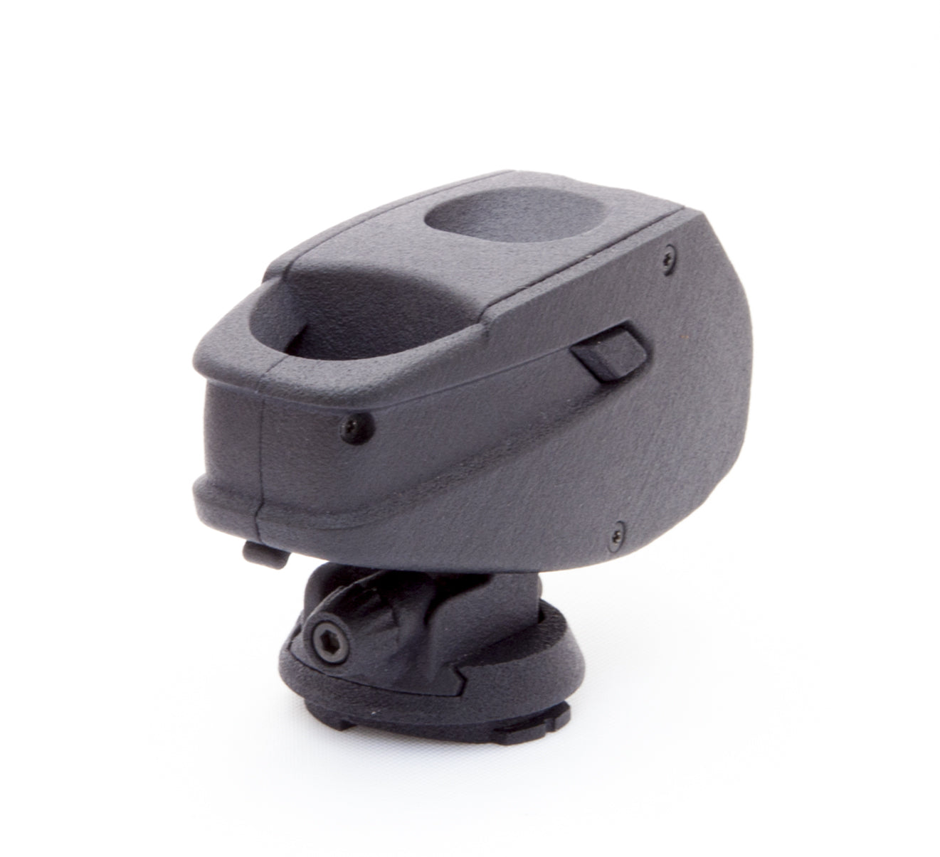 FORMA Body Position Sensor for Cyclists – Streamlines Aero