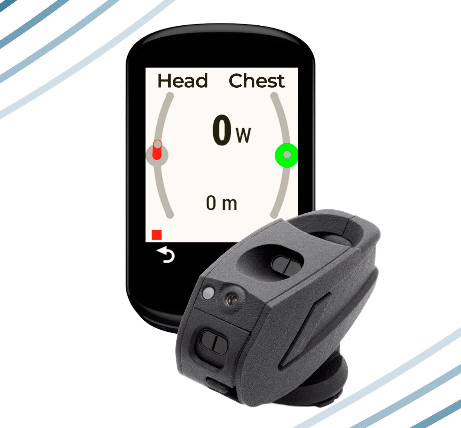 CIRRUS – Streamlines Aero
