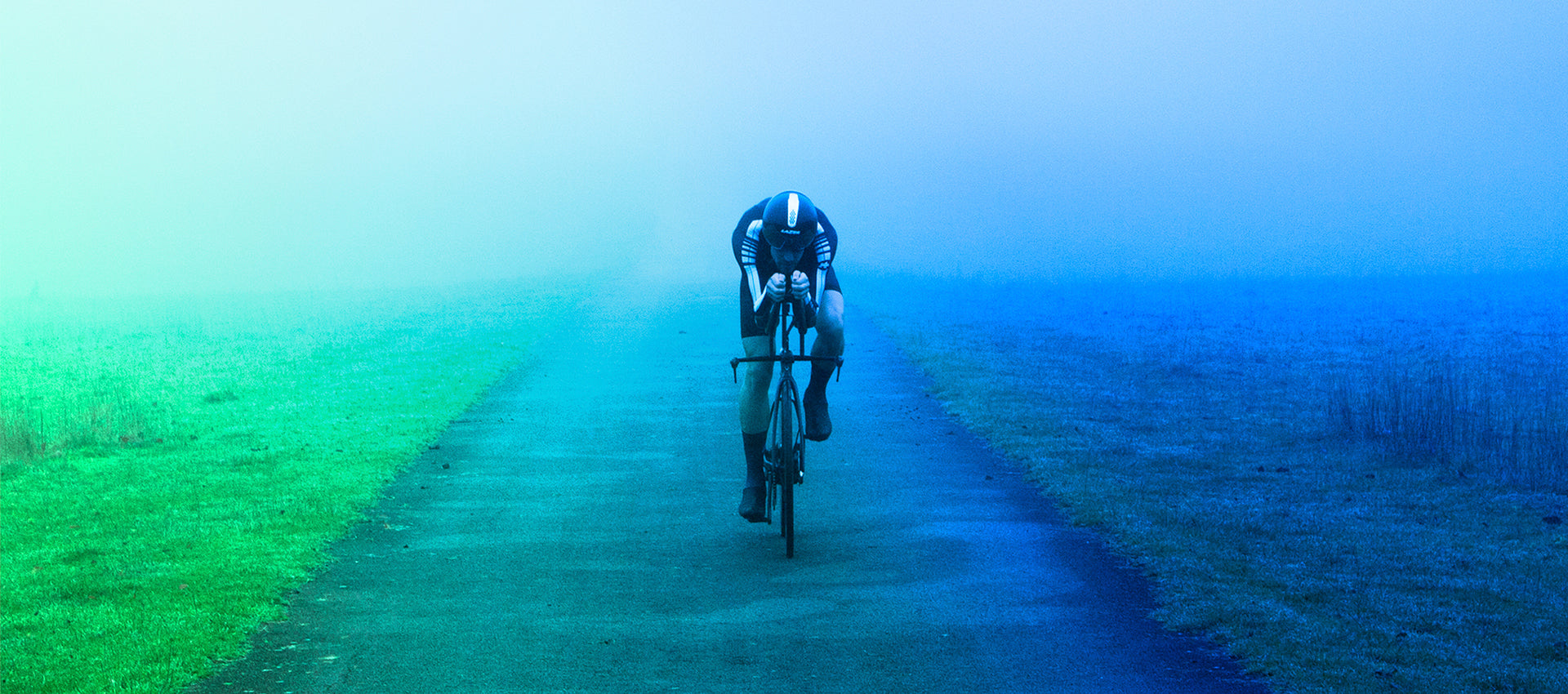 CIRRUS – Streamlines Aero