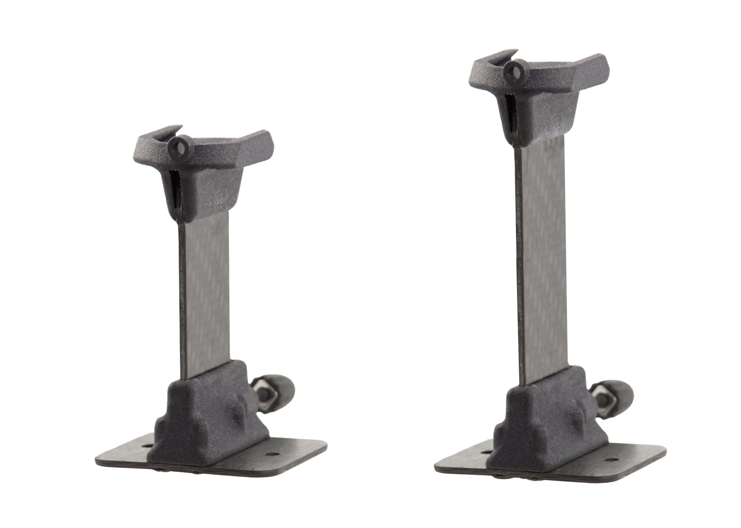 FORMA Sensor + Pillar Mount Bundle – Streamlines Aero