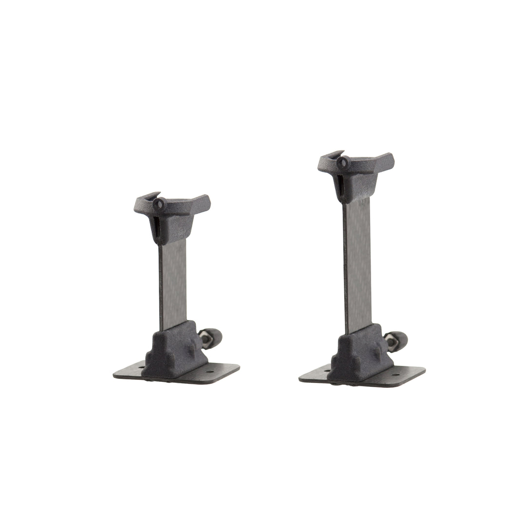 FORMA Pillar Mount – Streamlines Aero