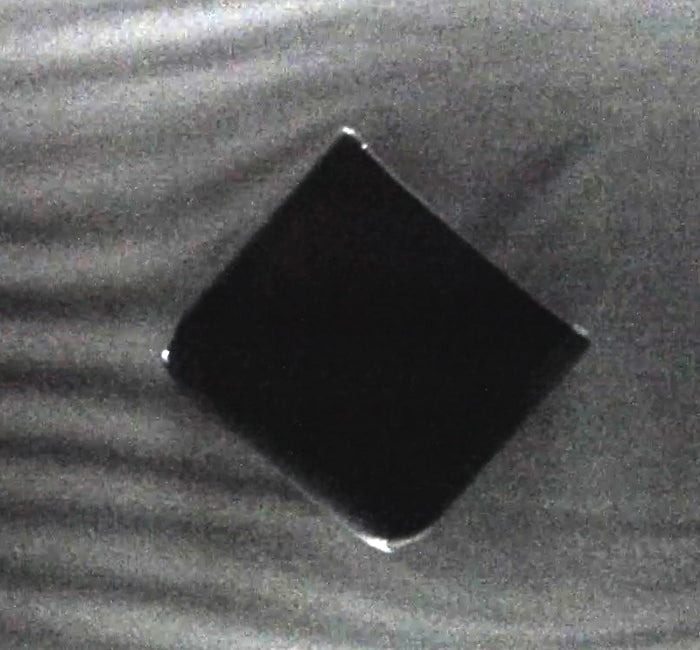 About Us – Streamlines Aero