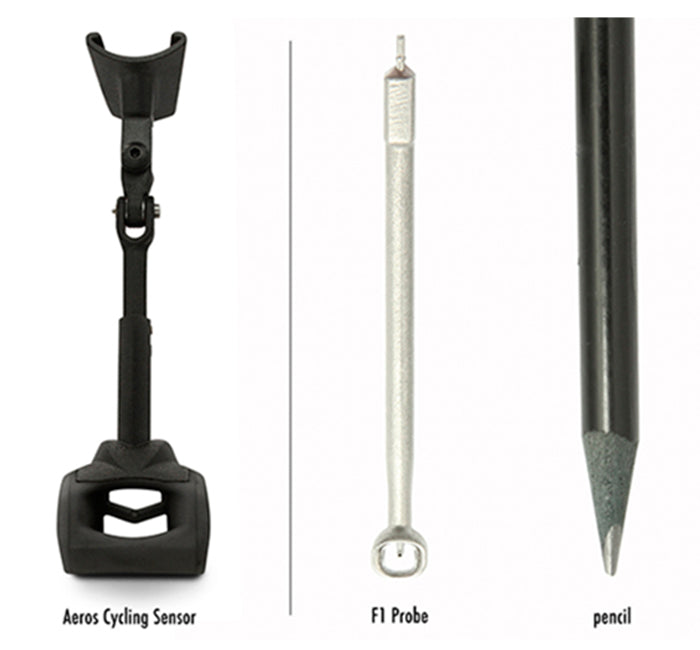 About Us – Streamlines Aero