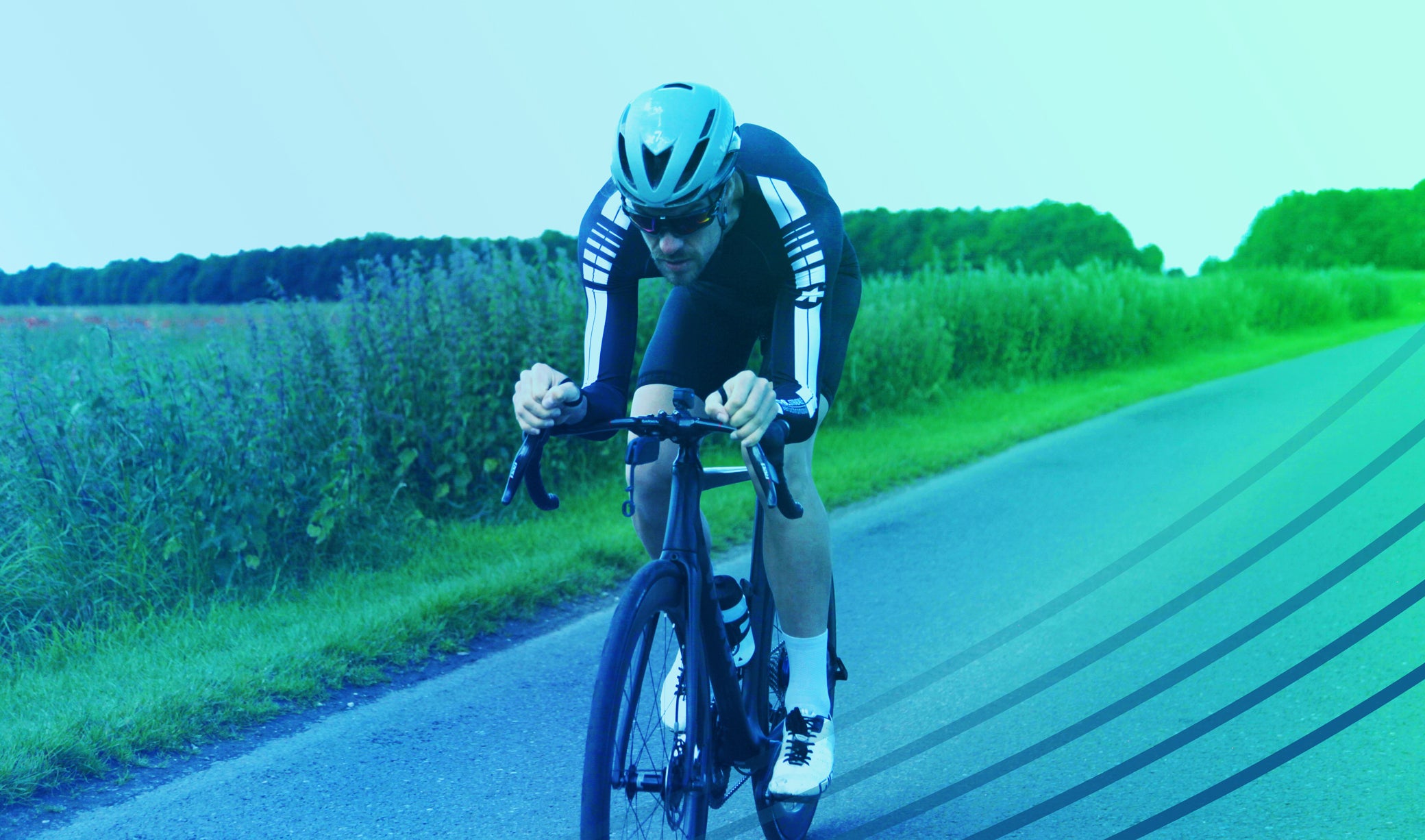 CIRRUS – Streamlines Aero