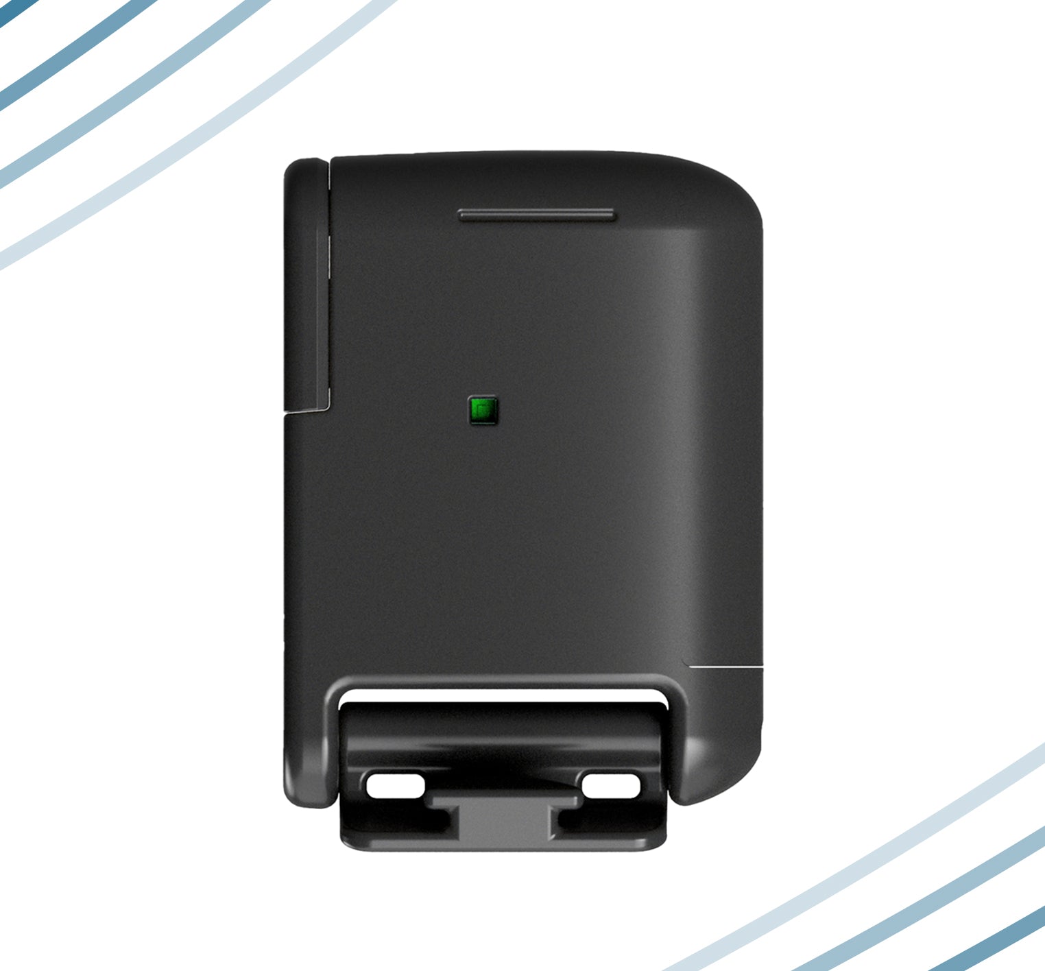 CIRRUS – Streamlines Aero